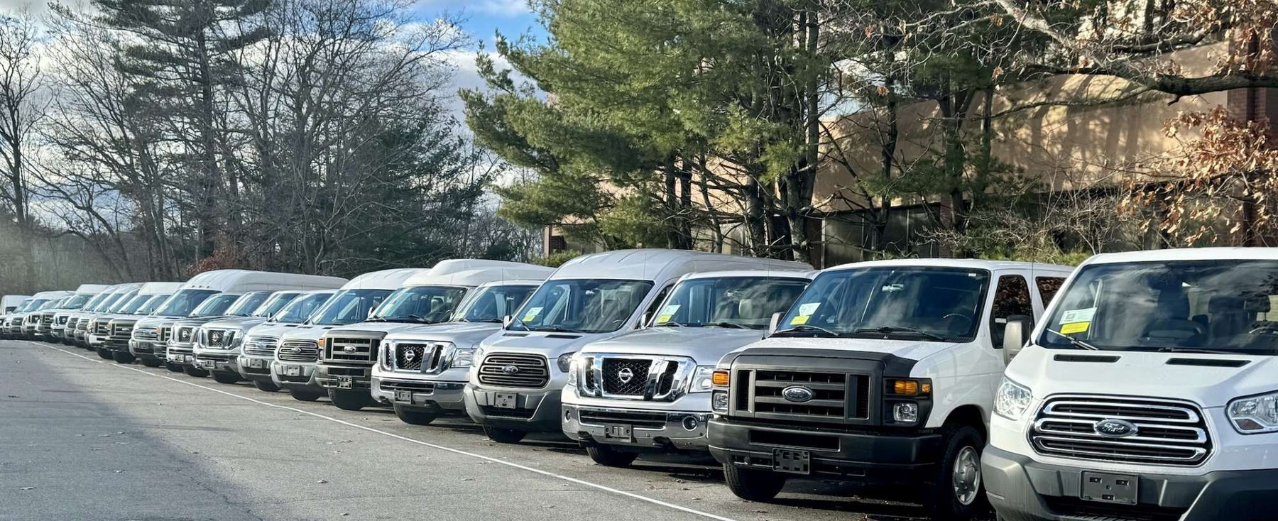 HOME - Done Deal Motors